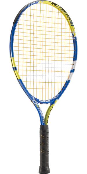 Babolat Ballfighter Junior 23 Inch Tennis Racket (2016) - Tennisnuts.com