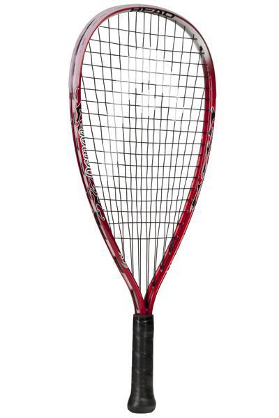 Head CPS Demon Racketball Racket - Tennisnuts.com