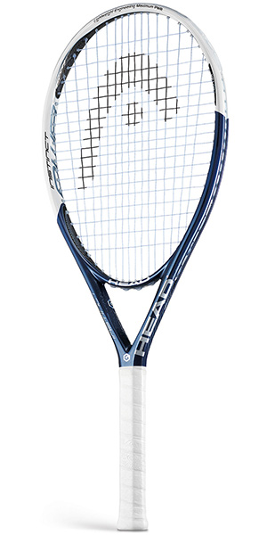 Head YouTek Graphene PWR Instinct Tennis Racket