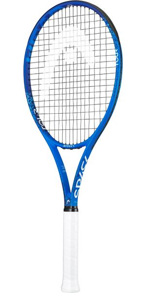 Head Spark Tour Tennis Racket - Tennisnuts.com
