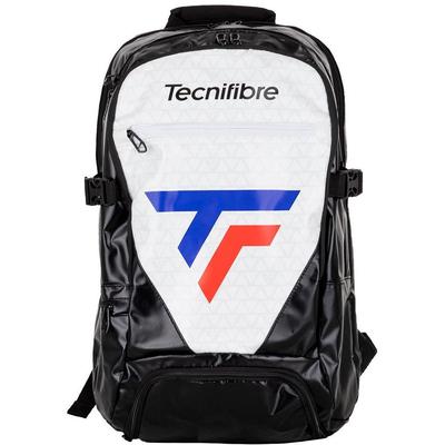 Tecnifibre Tour Endurance RS Backpack - White