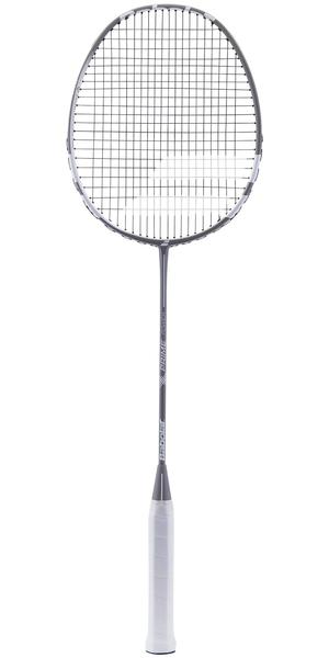 Babolat Prime Power Badminton Racket - Tennisnuts.com