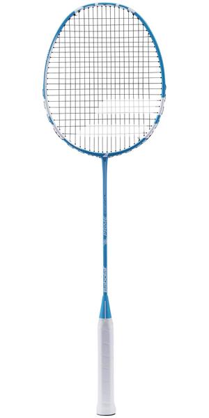 Babolat Prime Essential Badminton Racket - Tennisnuts.com