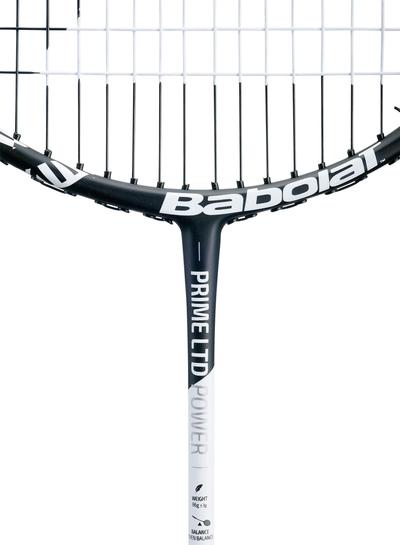 Babolat Prime Power Ltd Ed Badminton Racket - Urban Tribe