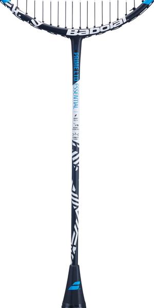 Babolat Prime Essential Ltd Ed Badminton Racket - Urban Tribe