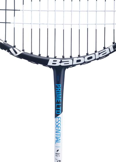 Babolat Prime Essential Ltd Ed Badminton Racket - Urban Tribe