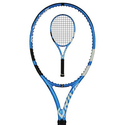 Babolat Mini Pure Drive Racket