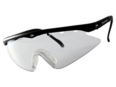 Dunlop Junior Squash Goggles - Tennisnuts.com