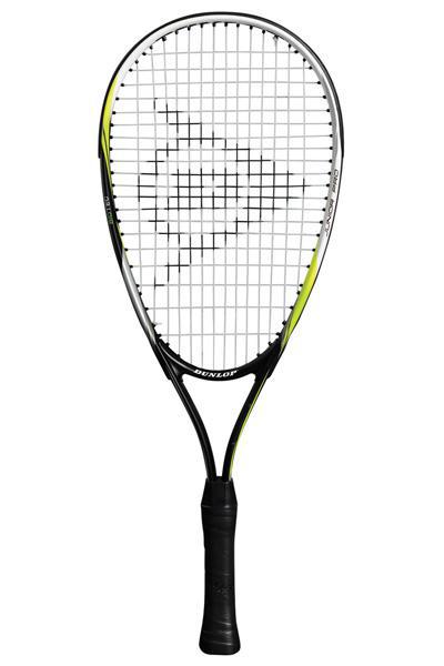 Dunlop Biomimetic Junior Pro Squash Racket - Tennisnuts.com