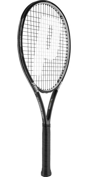 Prince TeXtreme Warrior 100T (16x14) Tennis Racket - Tennisnuts.com