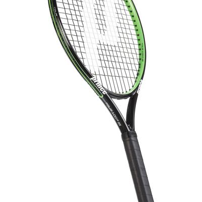 Prince Tour 100P 25 Inch Junior Tennis Racket - Tennisnuts.com