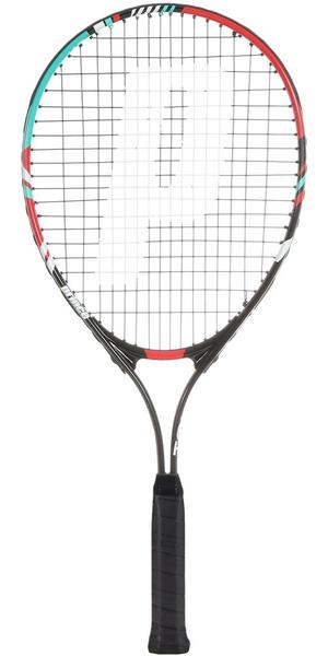 Prince Tour 25 Inch Junior Tennis Racket - Tennisnuts.com