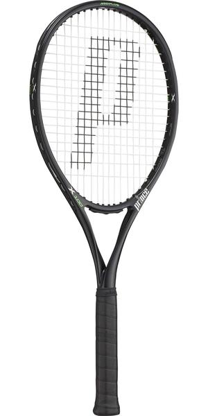 Prince Twist X100 (290g) Tennis Racket [Frame Only] - Tennisnuts.com