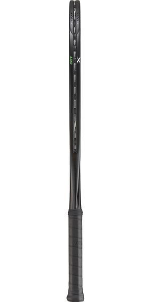 Prince Twist X100 (290g) Tennis Racket [Frame Only] - Tennisnuts.com