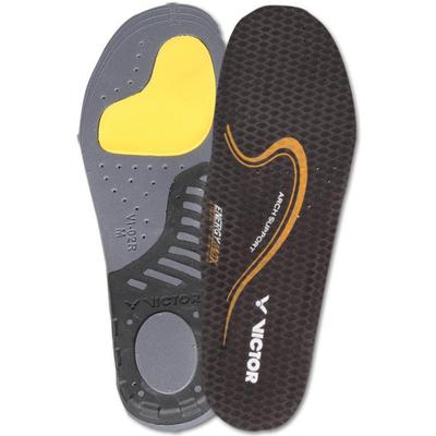 Victor VXD3 Insole - Tennisnuts.com
