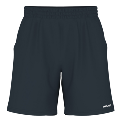 Head Mens Power Shorts - Navy - Tennisnuts.com