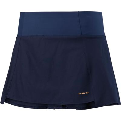 Head Womens Performance Skort - Navy - Tennisnuts.com