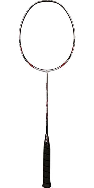 Li-Ning Ultra Carbon UC9000 Badminton Racket - Tennisnuts.com