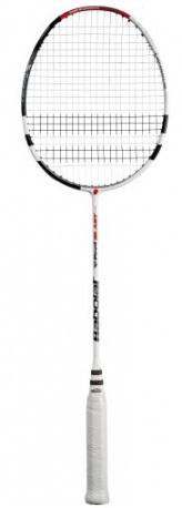Babolat X-Feel Blast Badminton Racket - Tennisnuts.com