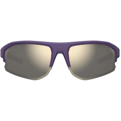 Bolle Bolt 2.0 S Performance Tennis Sunglasses - Burgundy Pink Matte ...