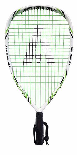 Ashaway Cobra Racketball Racket - Tennisnuts.com