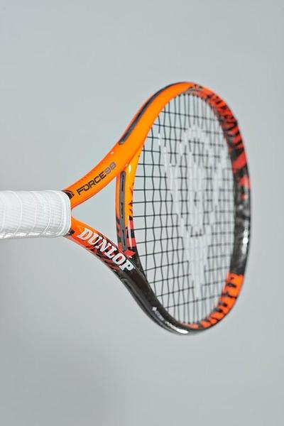 Dunlop Force 98 Tennis Racket - Tennisnuts.com