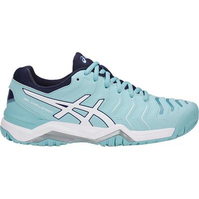 Asics gel challenger 11 womens tennis shoe store