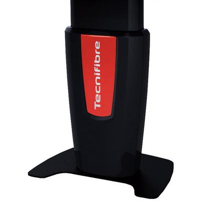 Electronic Stand for Tecnifibre ERGO Stringing Machine - Tennisnuts.com