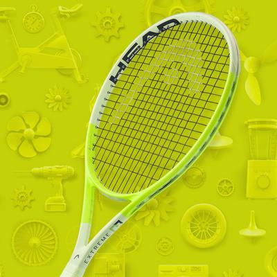 Head Extreme MP L Tennis Racket