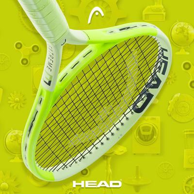 Head Extreme Team Tennis Racket