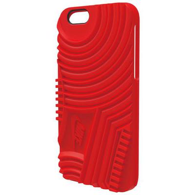 Nike Air Force 1 Phone Case for iPhone 6 - University Red