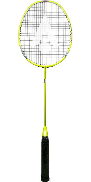 Karakal Pro 88-290 Badminton Racket - Tennisnuts.com