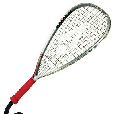 Karakal CRX-Lite Racketball Racket