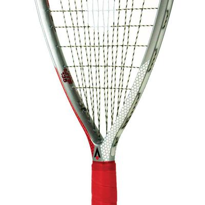 Karakal CRX-Lite Racketball Racket