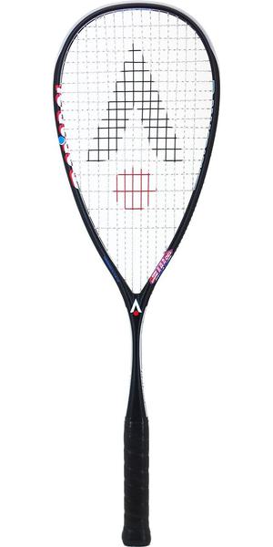 Karakal Raw 130 Squash Racket - Tennisnuts.com