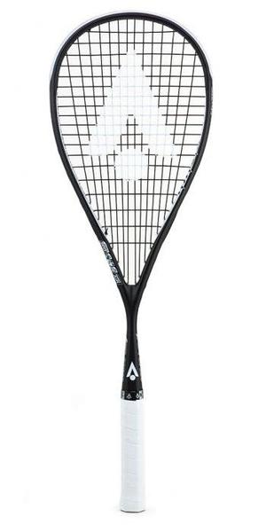 Karakal Air Speed 120 Squash Racket