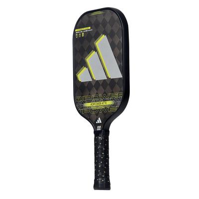 Adidas Adipower Carbon ATTK 3.3 Pickleball Paddle
