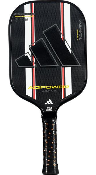 Adidas Adipower Carbon CTRL 3.3 Pickleball Paddle
