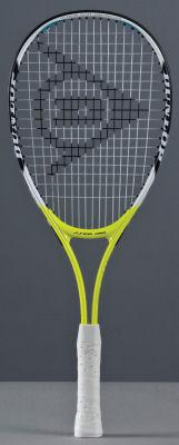 Dunlop Aerogel Junior Pro Squash Racket - Tennisnuts.com