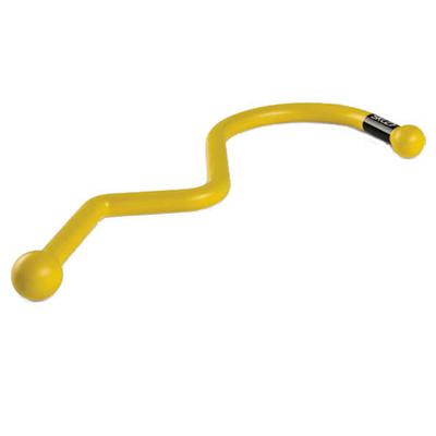 SKLZ Performance Accustick