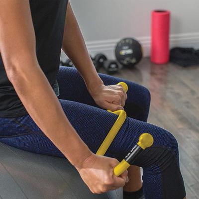 SKLZ Performance Accustick