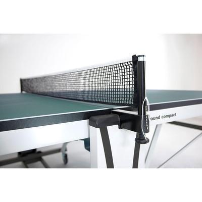 Sponeta Profiline Automatic Allround Compact 25mm Indoor Table Tennis ...