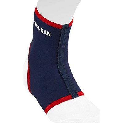 Vulkan Ankle Support Long - Tennisnuts.com