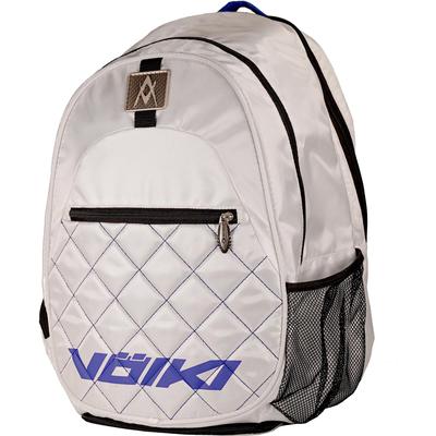 Volkl Tour Backpack - White - Tennisnuts.com