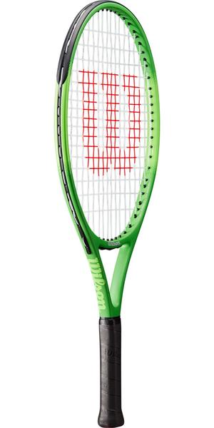 Wilson Blade Feel 23 Inch Junior Tennis Racket - Tennisnuts.com