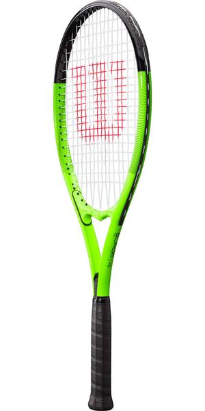 Wilson Blade Feel XL 106 Tennis Racket