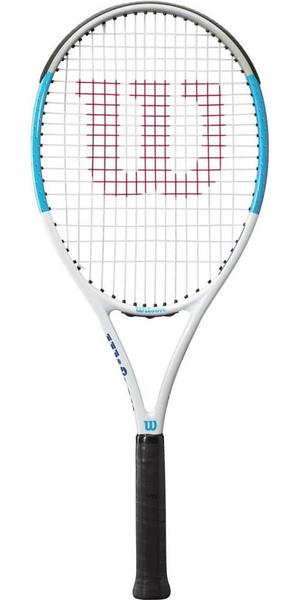 Wilson Ultra Power Team 103 Tennis Racket