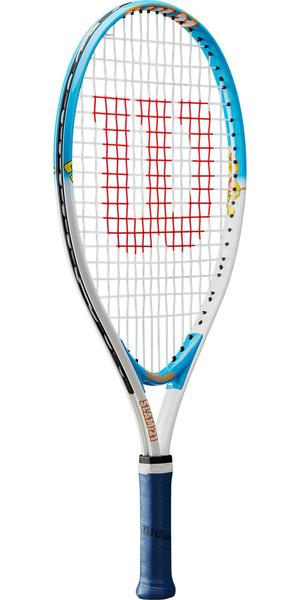 Wilson Slam 21 Inch Junior Tennis Racket