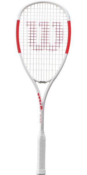 Wilson Pro Staff Ultra Light Squash Racket