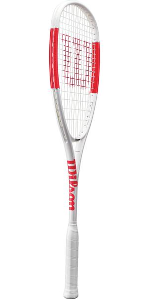 Wilson Pro Staff Ultra Light Squash Racket
